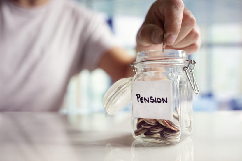What Is A Collective Defined Contribution Scheme Everything You Need What Is A Collective Defined Contribution Scheme Everything You Need