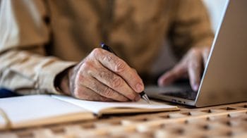 How to structure pension drawdowns to optimise tax efficiency - TWP ...