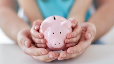 Secured the raise – Keeping an eye on your eligibility for the High ...